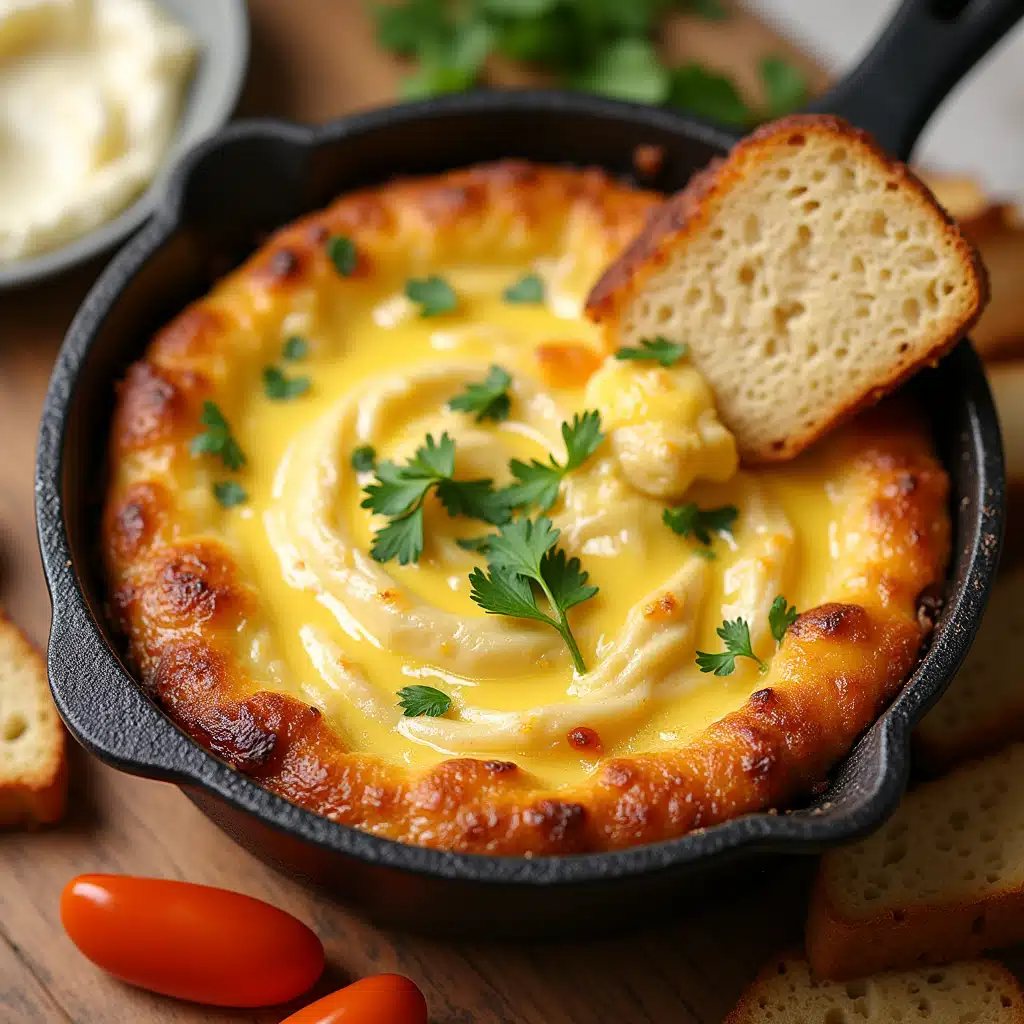 Cornbread Breakfast Quick & Delicious Recipe To Start Your Day